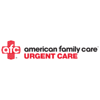 AFC Urgent Care Login - AFC Urgent Care